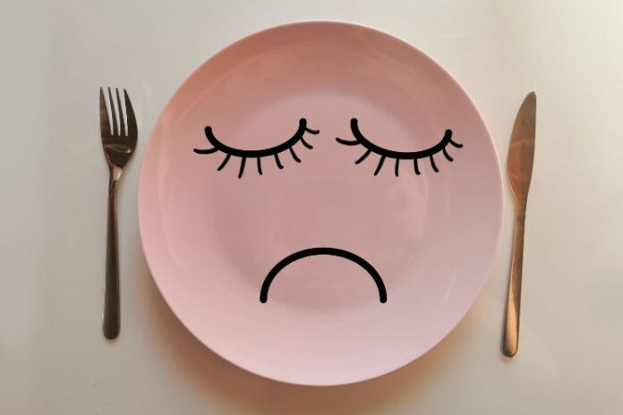 Yo-Yo Dieting: Why It’s Damaging Your Metabolism (And What to Do Instead)
