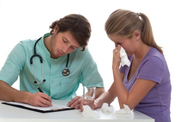 Zoloft Side Effects: Common Reactions, Rare Risks, and When to Seek ...