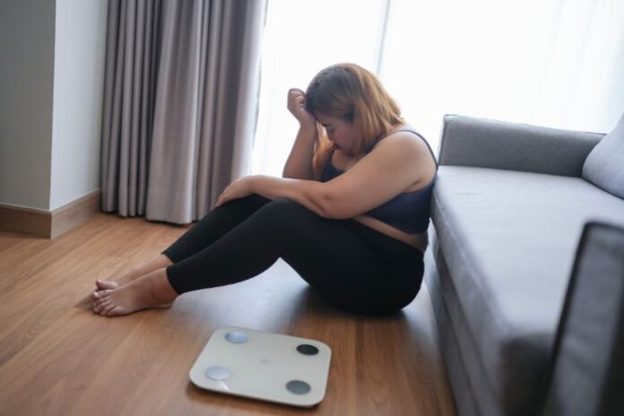 Yo-Yo Dieting: Why It’s Damaging Your Metabolism (And What to Do Instead)