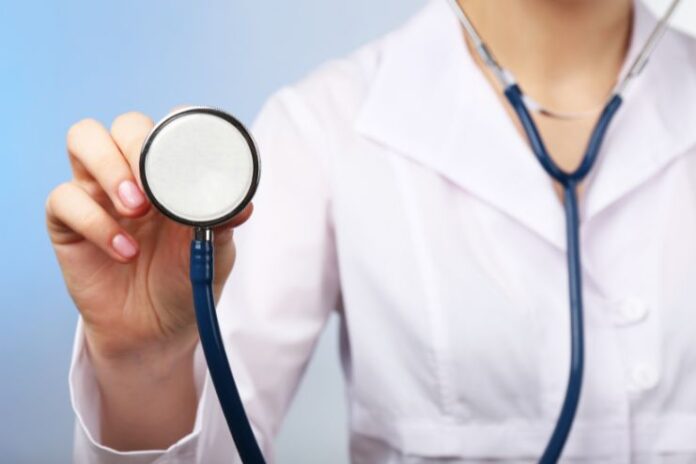 Best Stethoscopes for Medical Students in 2025: Top Picks by Budget ...