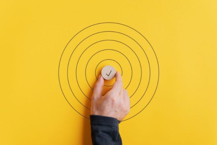 How to Stop Living in the Past: 9 Therapist-Backed Strategies to Help ...