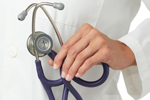 Best Stethoscopes for Medical Students in 2025: Top Picks by Budget ...
