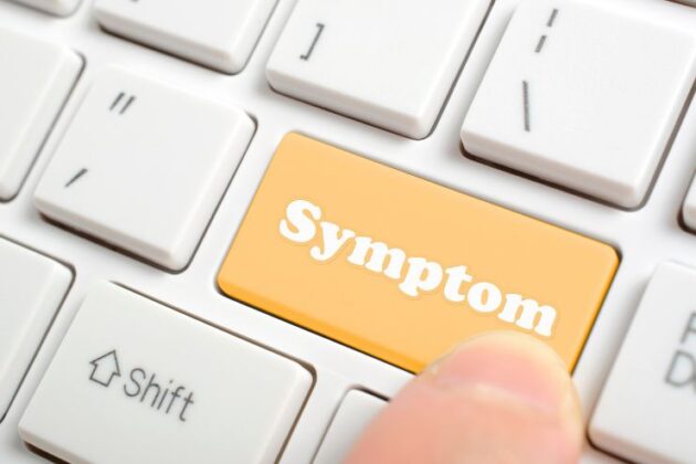 Clitoris Itching: Causes, Treatments, and When to See a Doctor