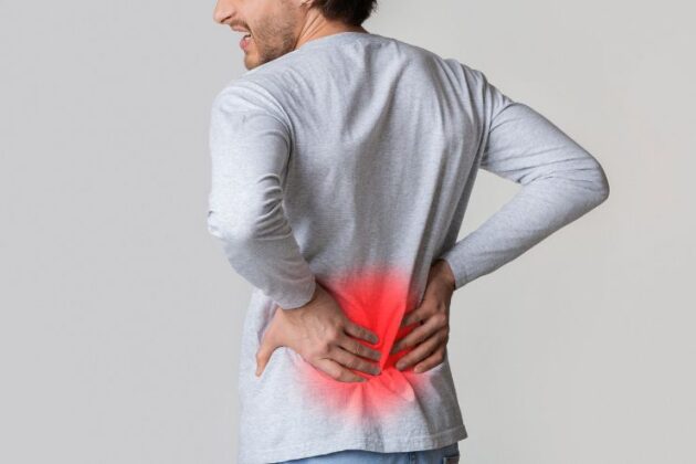 Foods That Can Trigger Lupus Flares (And What to Eat Instead)