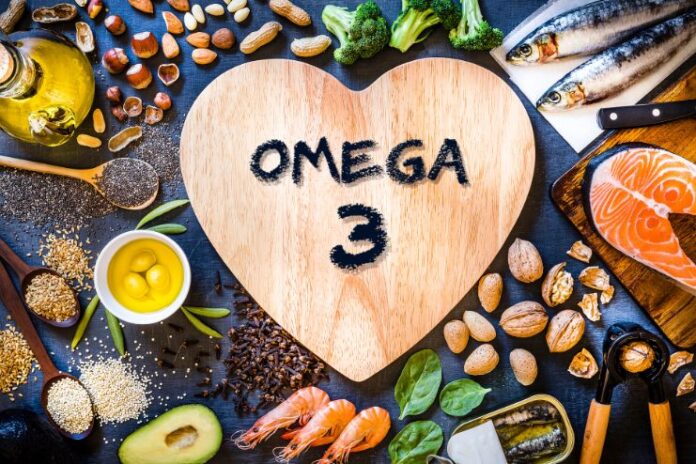 Foods That Can Trigger Lupus Flares (And What to Eat Instead)