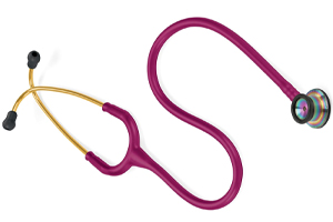 Best Stethoscopes for Medical Students in 2025: Top Picks by Budget ...