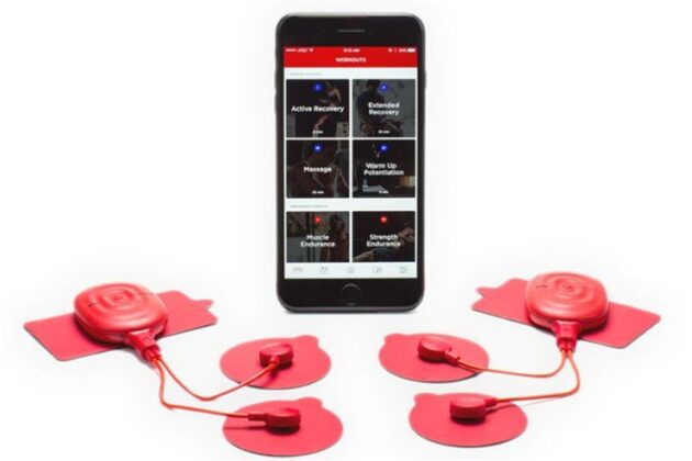 10 Best Fitness Gadgets of 2025 That Actually Work