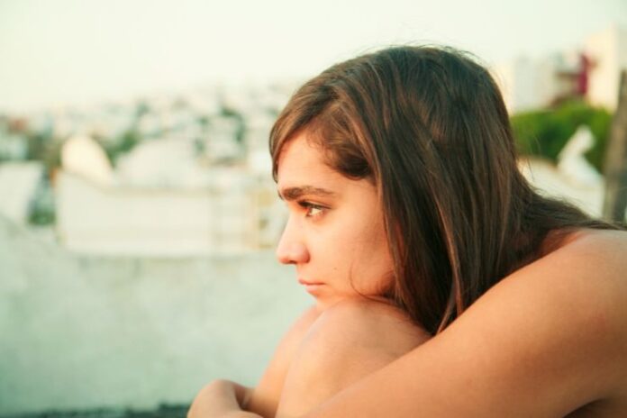 Why Some People Rehearse Arguments in Their Head (and How to Stop)