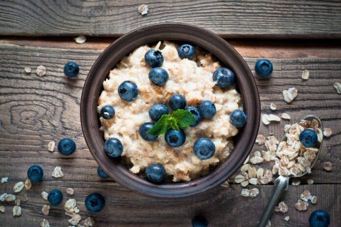 Foods That Can Trigger Lupus Flares (And What to Eat Instead)