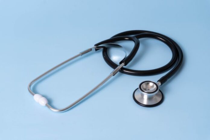 Best Stethoscopes for Medical Students in 2025: Top Picks by Budget ...