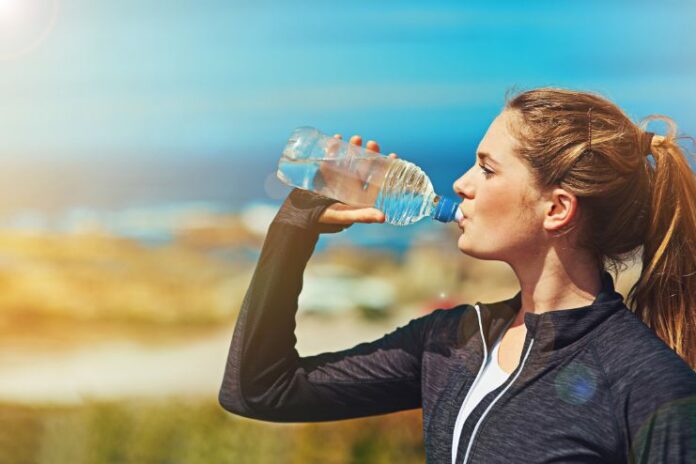 The Impact of Hydration: How Water Influences Your Diet and Health