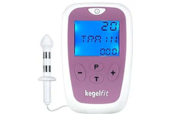 Strengthen Your Pelvic Floor: 6 Recommended Kegel Exercise Devices