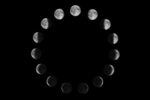 How Moon Phases May Affect Your Mood and Sleep (Backed by Data?)