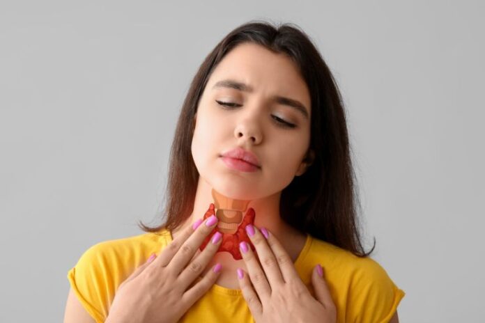 Why Women Feel Colder Than Men: The Hormonal and Biological Explanation