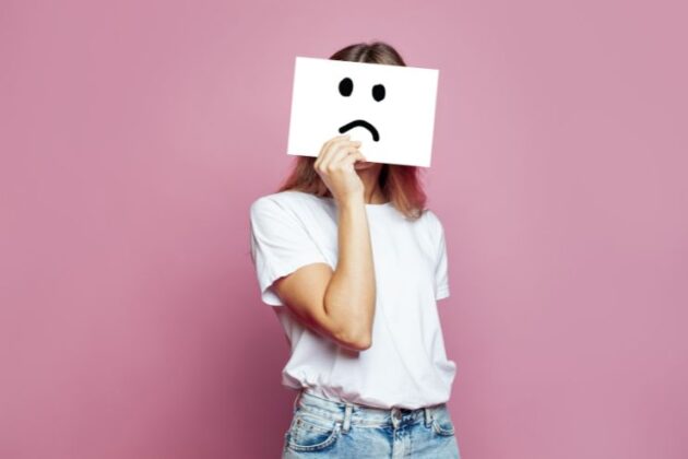 How to Fix an Asymmetrical Face: Causes, Treatments, and At-Home Tips ...