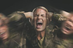 5-4-3-2-1 Coping Technique for Anxiety: How It Works