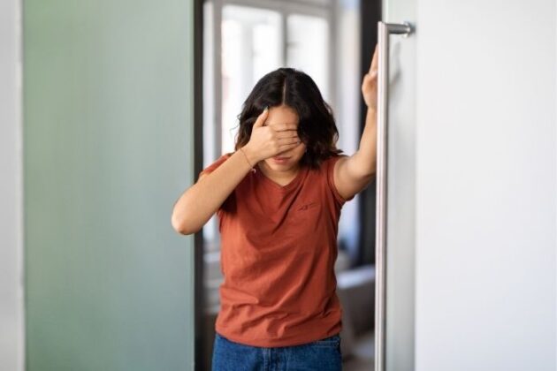 Why You Get Dizzy When Standing Up Quickly — and When to Worry