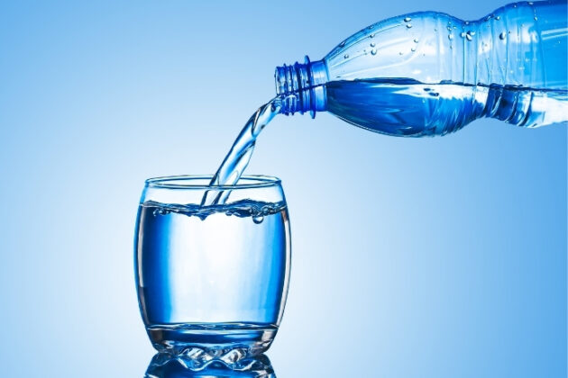 Is Vitamin Water Zero Actually Good for You? Here’s What You’re Really ...