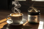 Can You Mix Creatine with Coffee? What Happens When You Combine Them