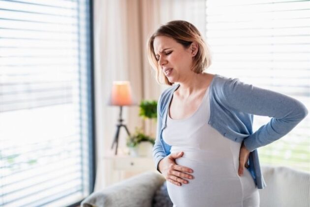 Misoprostol Pain vs. Labor Contractions: What to Expect and How They ...