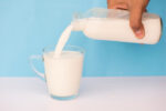Does Milk Hydrate Better Than Water? What Science Actually Says