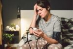 Why You Get Dizzy When Standing Up Quickly — and When to Worry