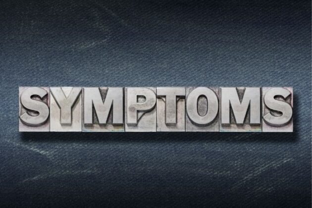 Postural Orthostatic Tachycardia Syndrome (POTS): Symptoms, Causes, and ...