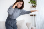 Postural Orthostatic Tachycardia Syndrome (POTS): Symptoms, Causes, and ...