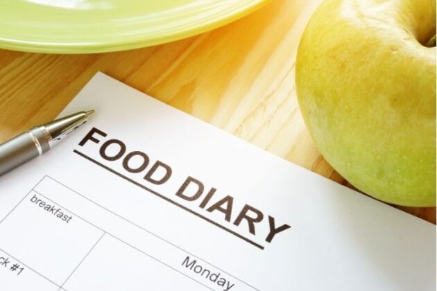 Foods That May Trigger Hives and What to Eat Instead
