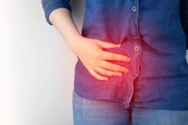 What is a Prolapsed Bladder? Symptoms Women Shouldn’t Ignore