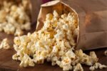 Does Popcorn Cause Gas? Digestive Side Effects, Causes, and Tips to ...