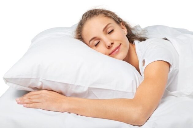 Why Your Hands Go Numb at Night — and How to Fix It