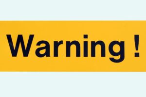 How to Check Your Lung Health at Home: Simple Tests and Warning Signs ...