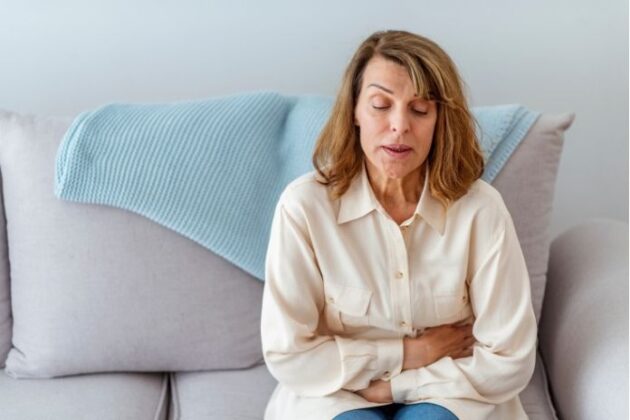 What is a Prolapsed Bladder? Symptoms Women Shouldn’t Ignore