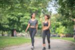One-and-Done: Total-Body Workout You Can Do 2x a Week