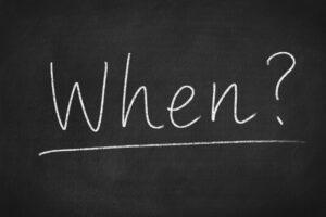 Morning Cough: When It’s Normal and When to See a Doctor
