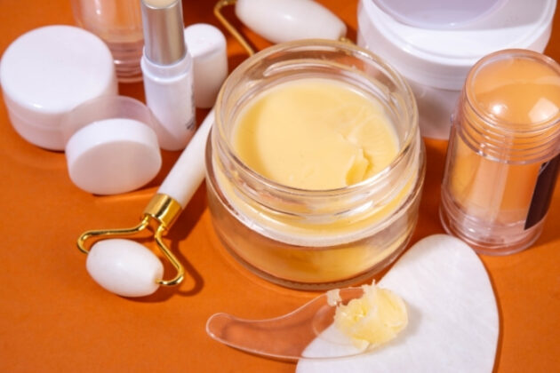 Beef Tallow for Skin: Benefits, Risks, and How to Use It Safely
