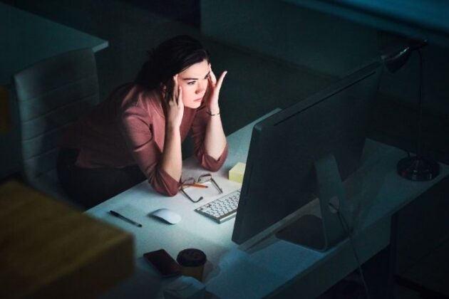 Why Your Period Flow Suddenly Changes, and When to See a Doctor