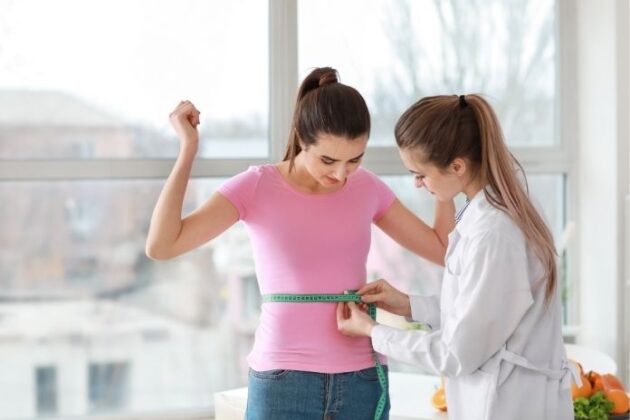 How to Strengthen Your Arteries Naturally: What Doctors Suggest for ...