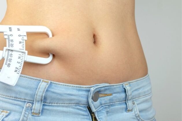 Bloating vs. Belly Fat: How to Tell the Difference in Minutes