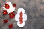 Why Your Period Flow Suddenly Changes, and When to See a Doctor