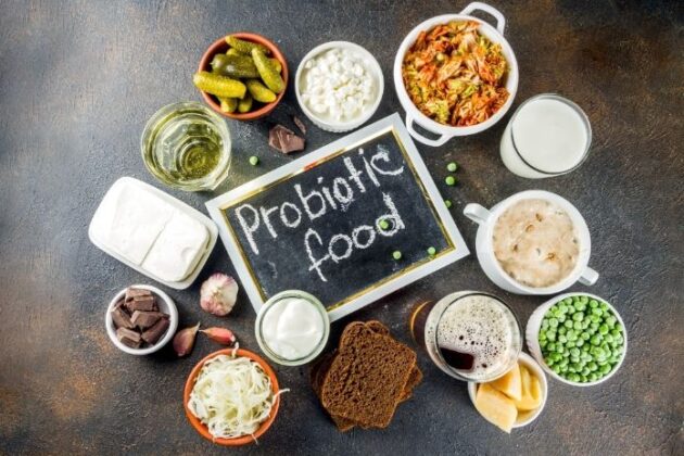 Healthiest Breads to Support Digestion: What to Look For (and What to ...