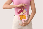 Why Eating Too Quickly Hurts Your Digestion (and How to Slow Down)