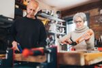 15 Engaging Activities for Dementia Patients That Stimulate Memory and ...
