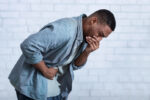 Dry Heaving: Causes, Symptoms, and When to See a Doctor