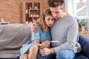 How Many Eggs Do You Have at 20, 30, and 40? What Fertility Science Says