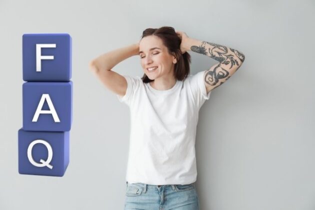 Tattoo Side Effects and Risks: What Science Really Says