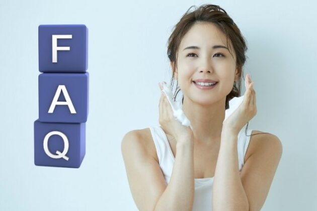 How to Reduce Facial Bloating Quickly: Doctor-Approved Tips