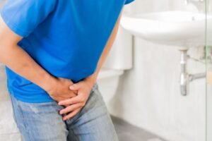 Poop Anxiety: Why It Happens and How to Overcome It
