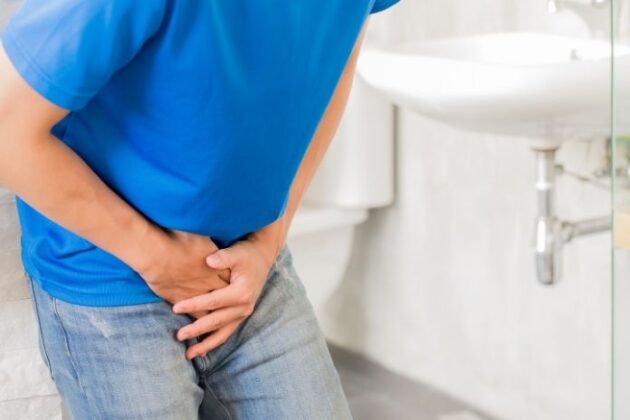 Poop Anxiety: Why It Happens and How to Overcome It